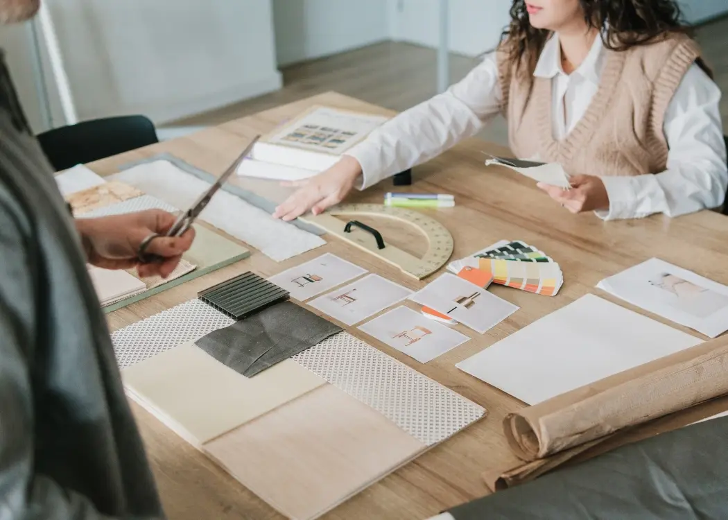 Automated artwork management: streamline packaging with Cway®